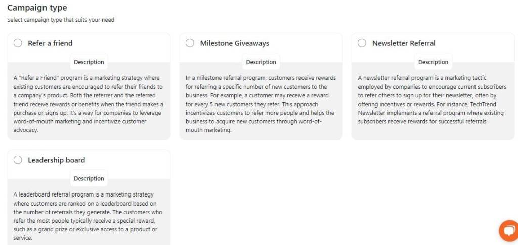 How to start a referral program for your fintech startup