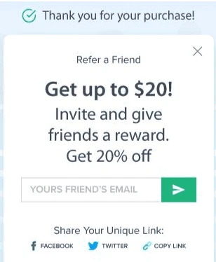 7 Evergreen Strategies to Supercharge Your Referral Program